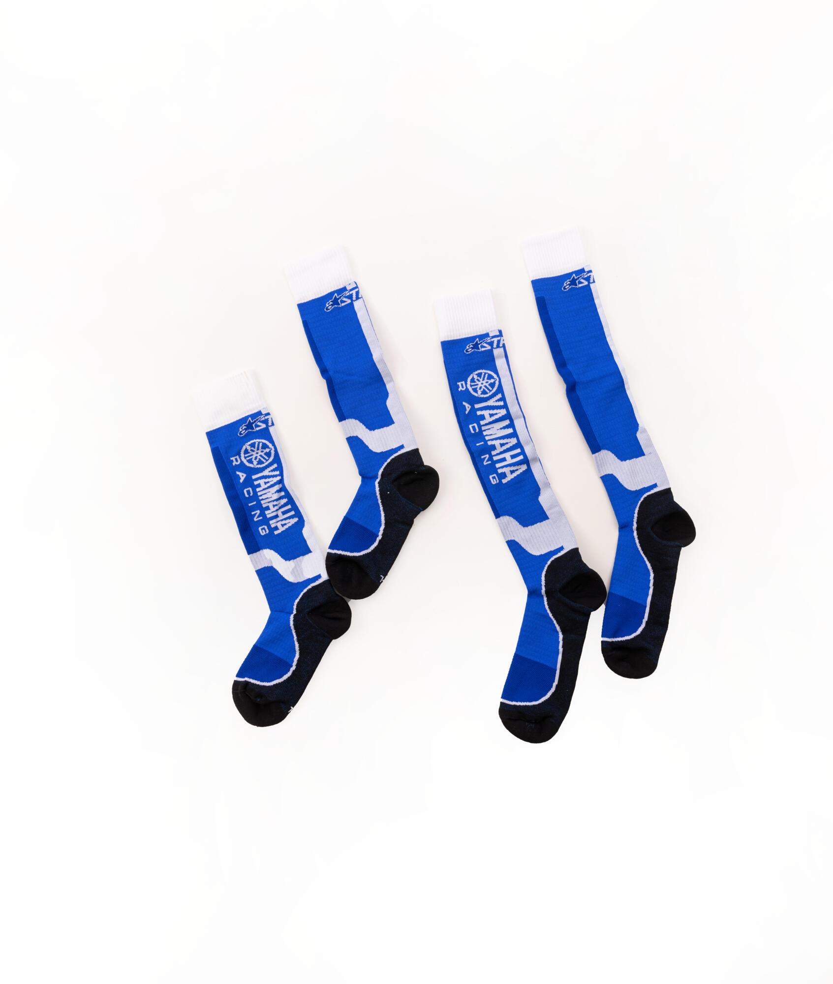MX ADULT SOCKS - DRD Motorcycles